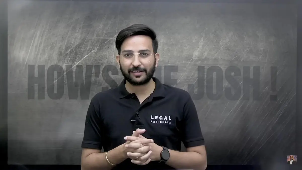 CONTROVERSY | Should teachers share their political opinions with students? - Frontline